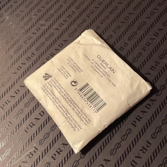 GUERLAIN | Makeup | New Guerlain Mirror | Poshmark